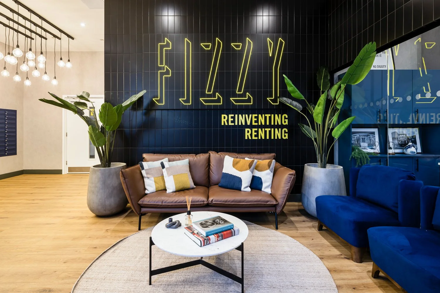 Suna | Boutique Interior Design Studio