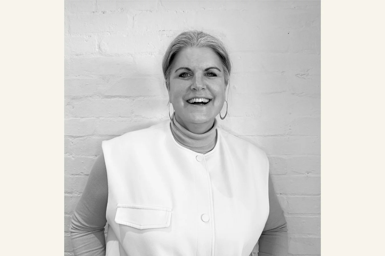 MEET THE TEAM — SUNA