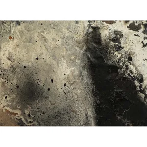 ArtCan Legacy exhibition 2022 — SUNA