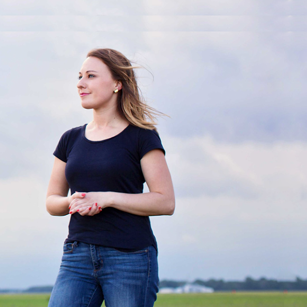 Susan Manchester for State Representative