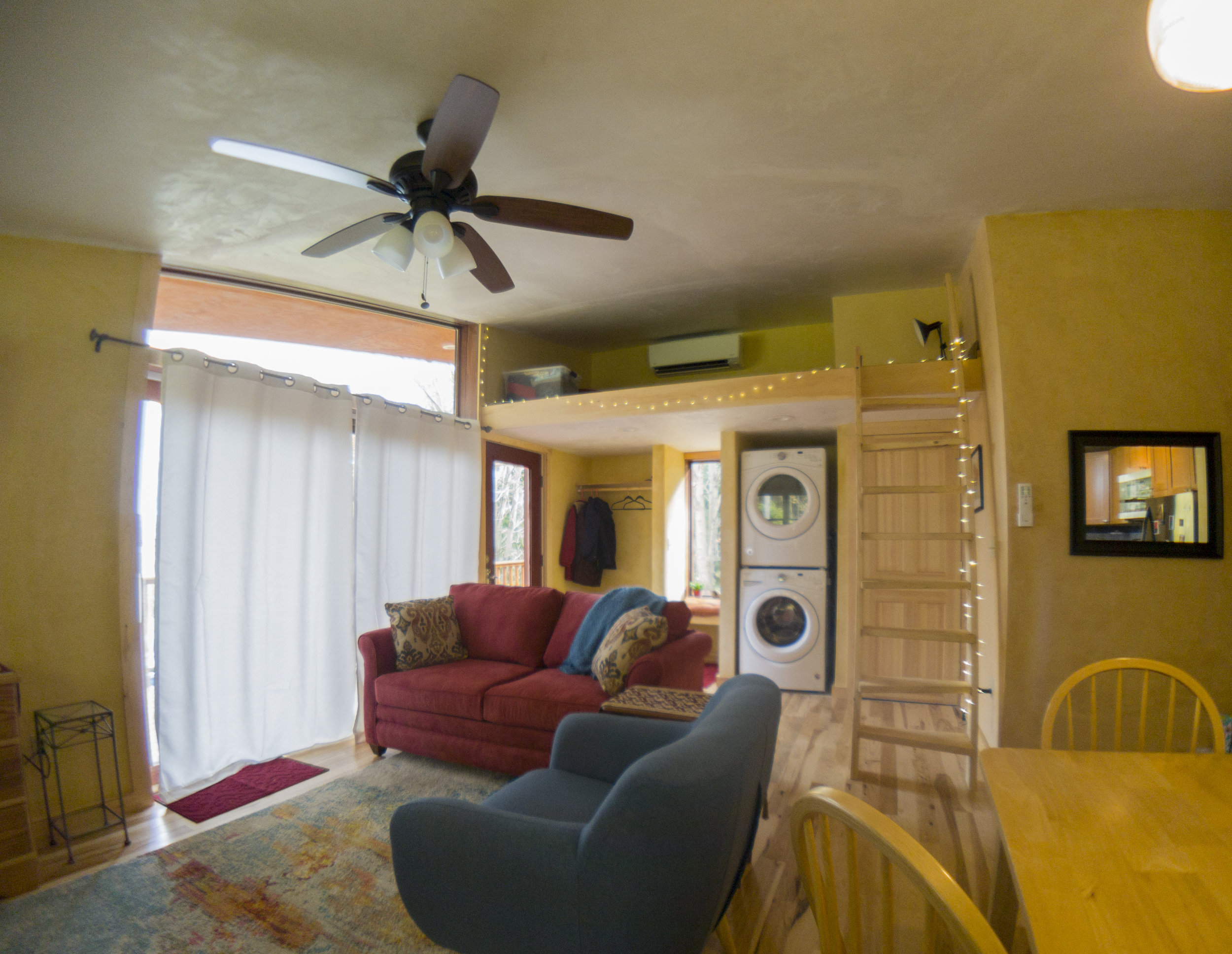 Modern Homes Project Gallery — Noble Home