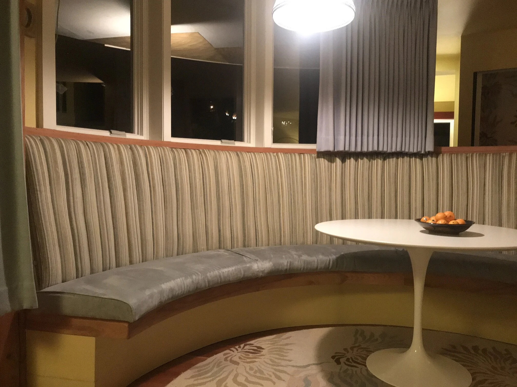 Modern Homes Project Gallery — Noble Home