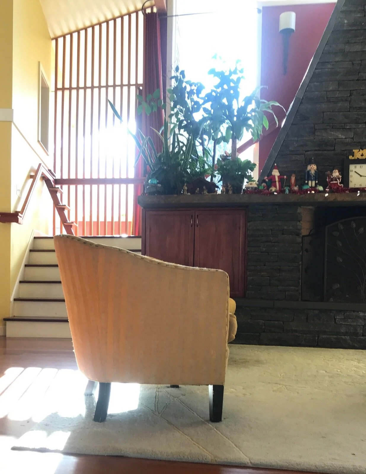 Modern Homes Project Gallery — Noble Home