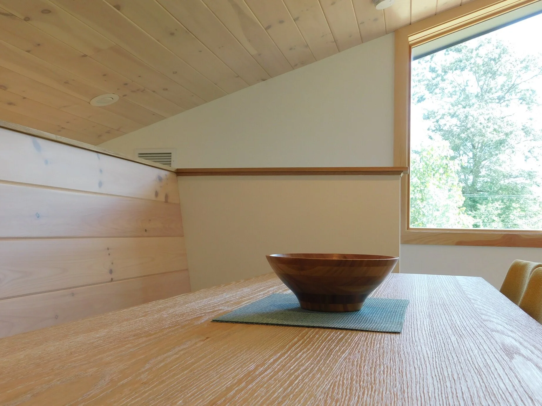 Modern Homes Project Gallery — Noble Home