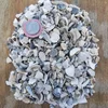 Construction Rock, Soil, Sand & Shell — Gulf Coast Landscape Nursery ...