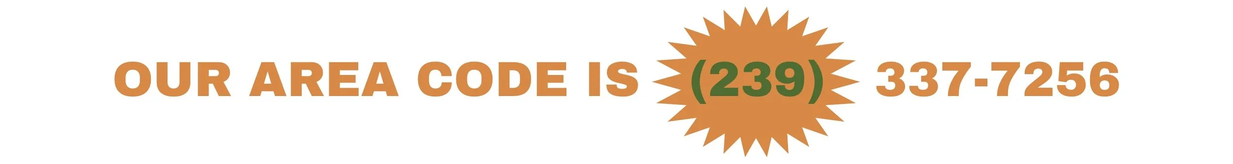 Gulf Coast Landscape Nursery & Supply