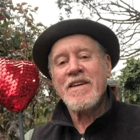 Board of Directors — The Understory Initiative