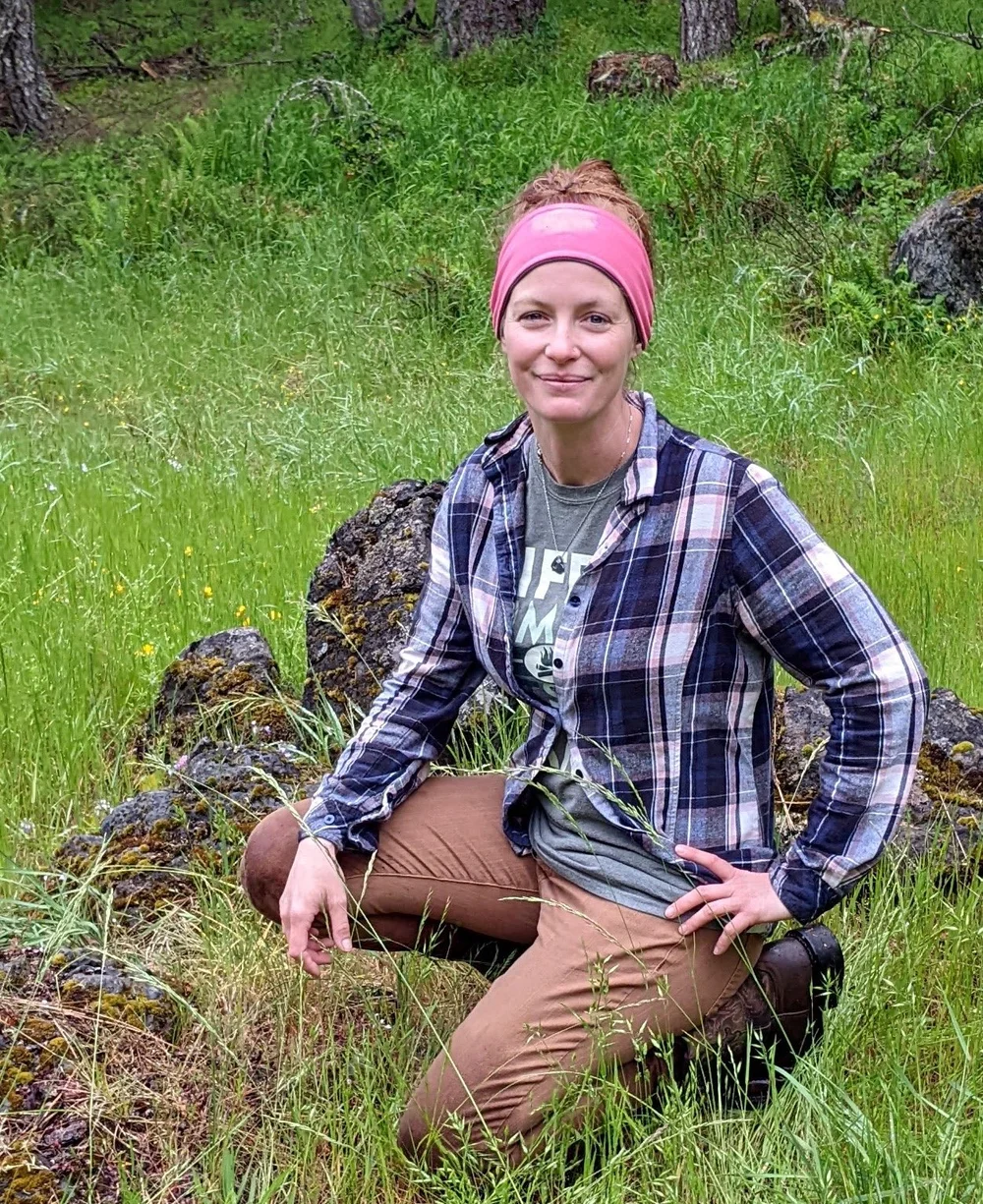Staff — The Understory Initiative