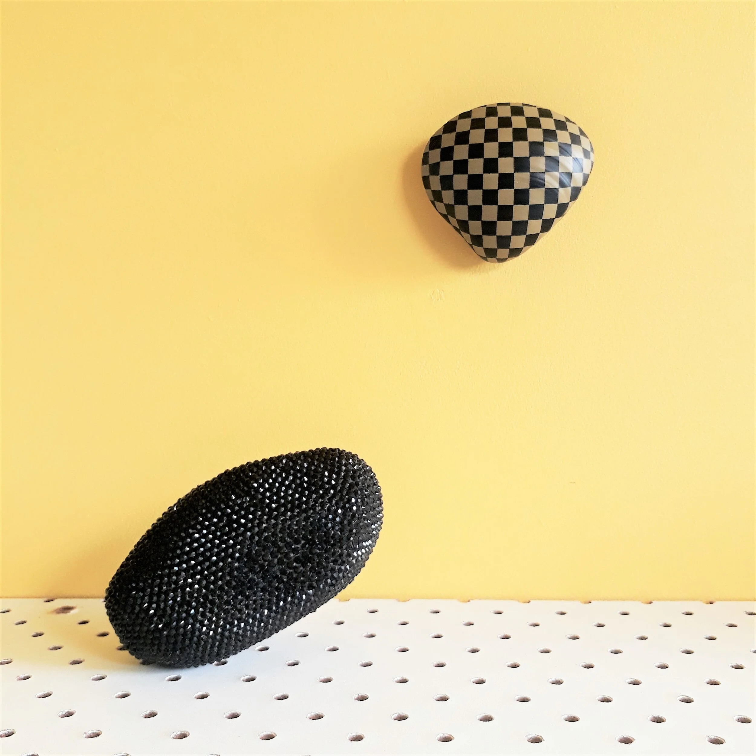 Preview Kiwi-Schmuck — THE JEWEL AND THE JEWELLER