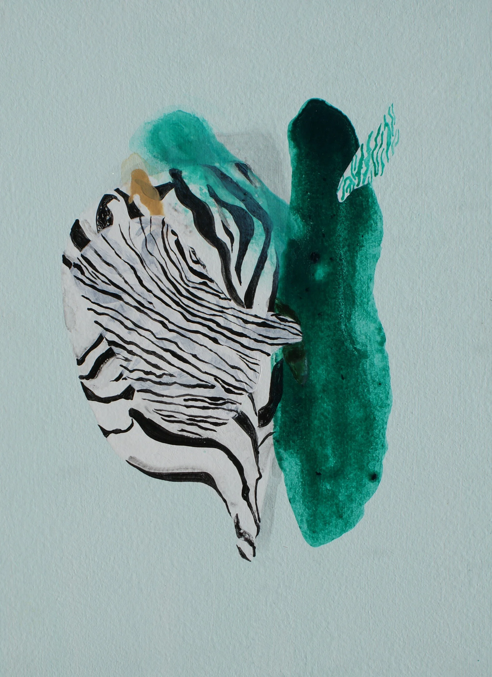 Heaps of dizzy — THE JEWEL AND THE JEWELLER