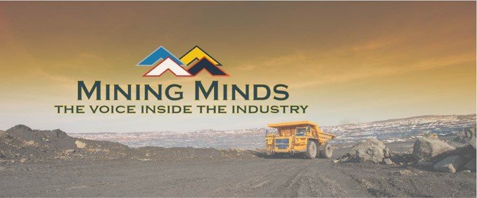 Miningmindsllc.com