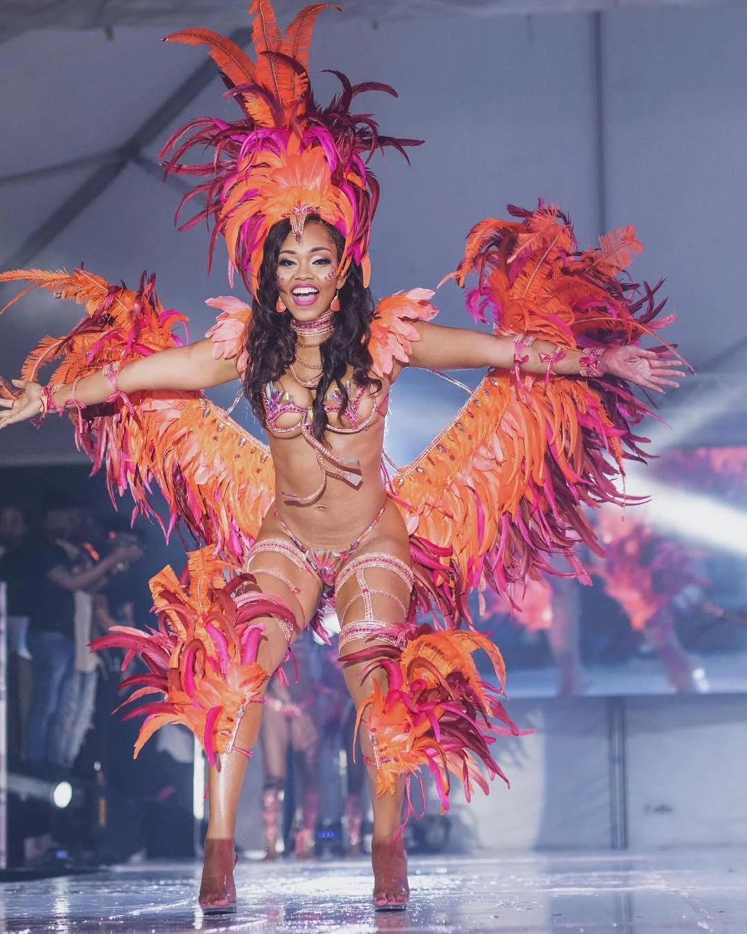 Limitless Concierge Service