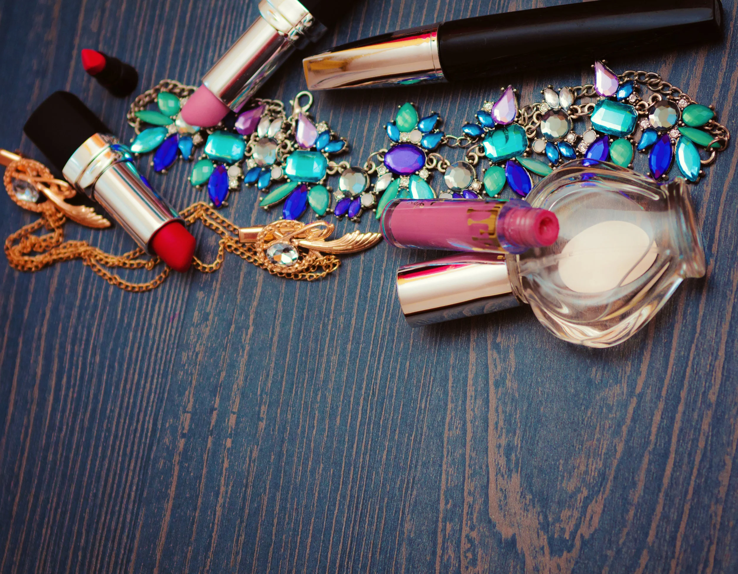 Limitless Concierge Service