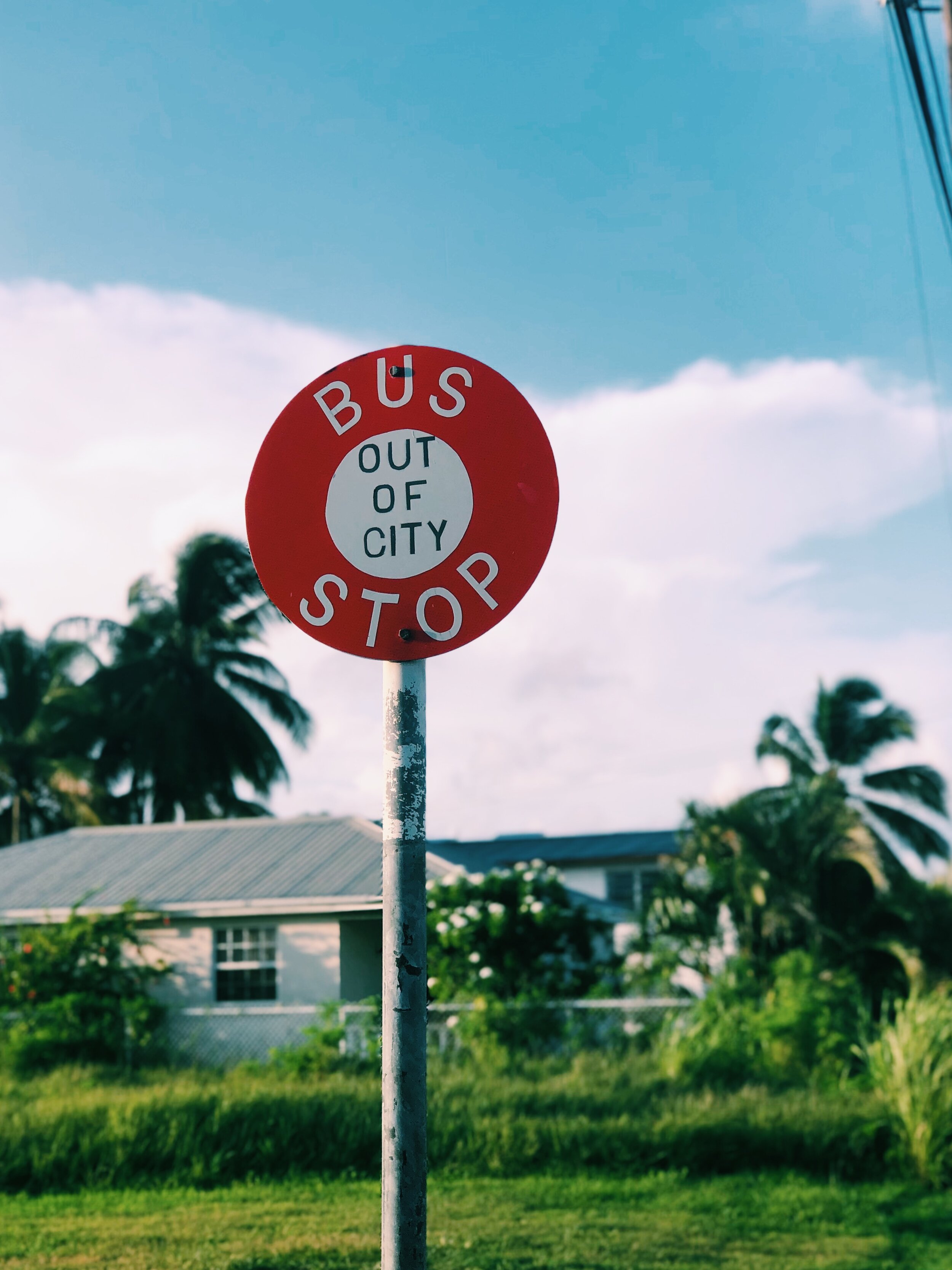 Limitless Concierge Service