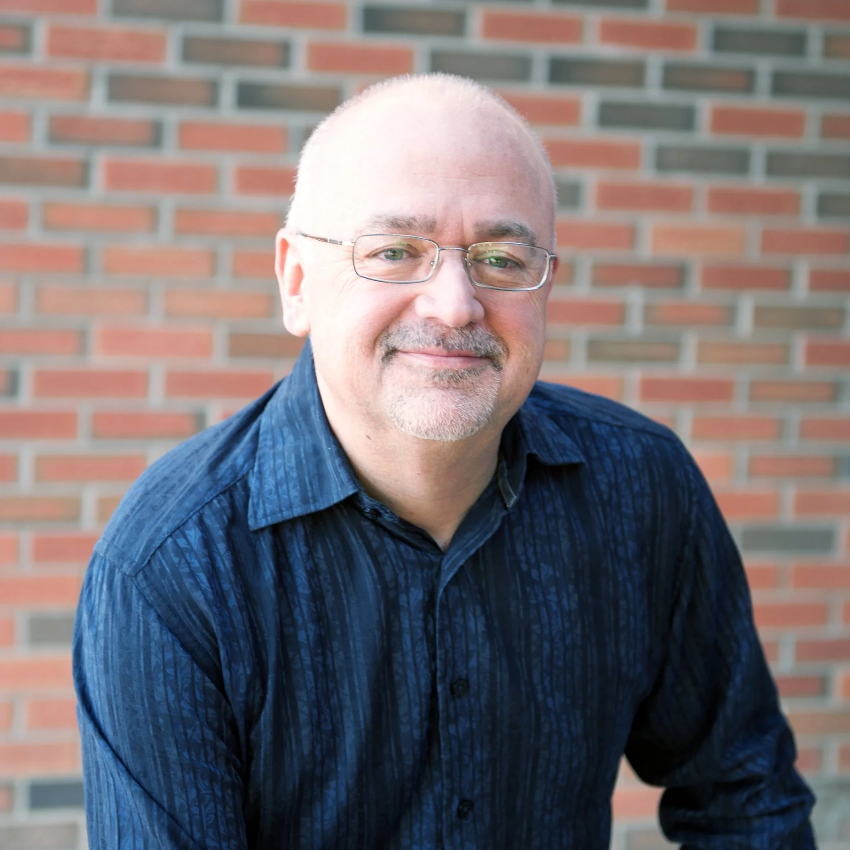 Our Team — University Drive Alliance Church