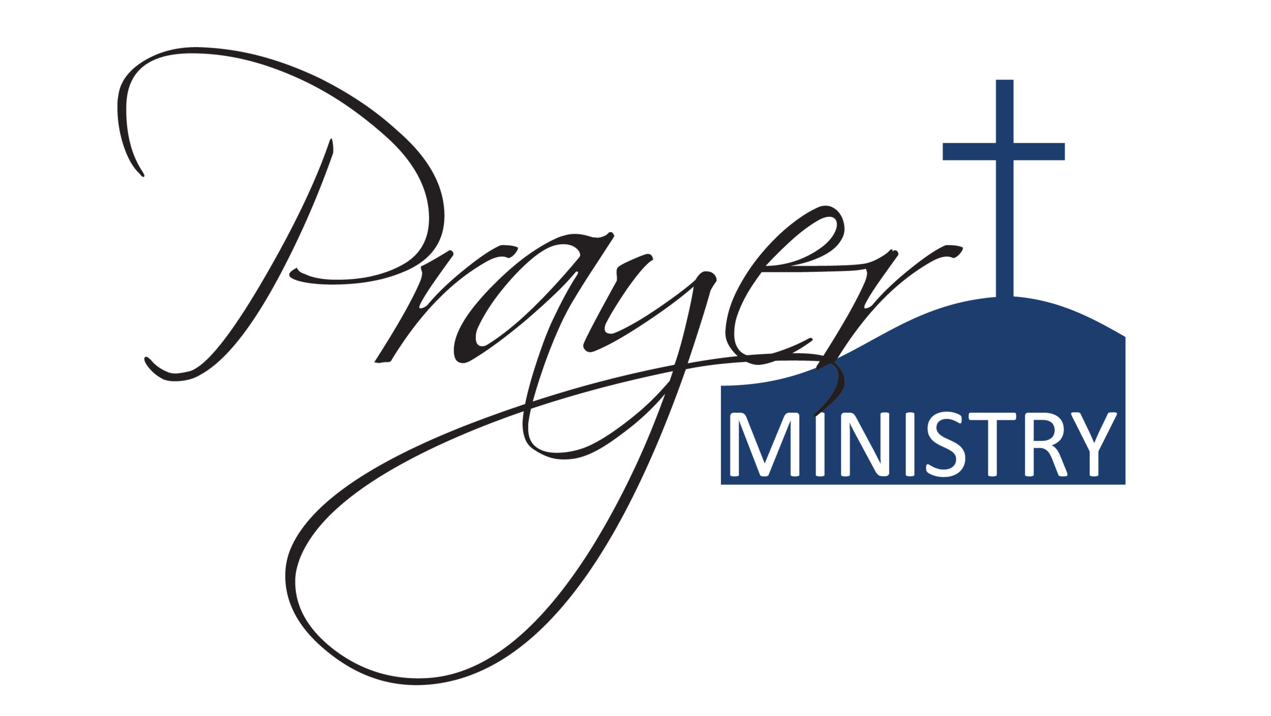 Prayer Ministry — University Drive Alliance Church