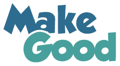Events — Make Good