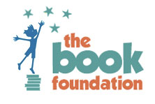 The Book Foundation Programs — Make Good