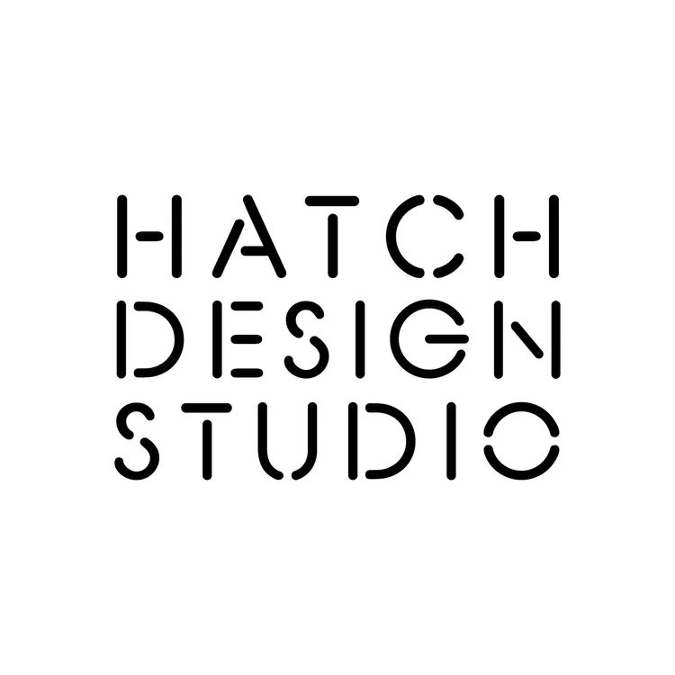 Hatch Design Studio