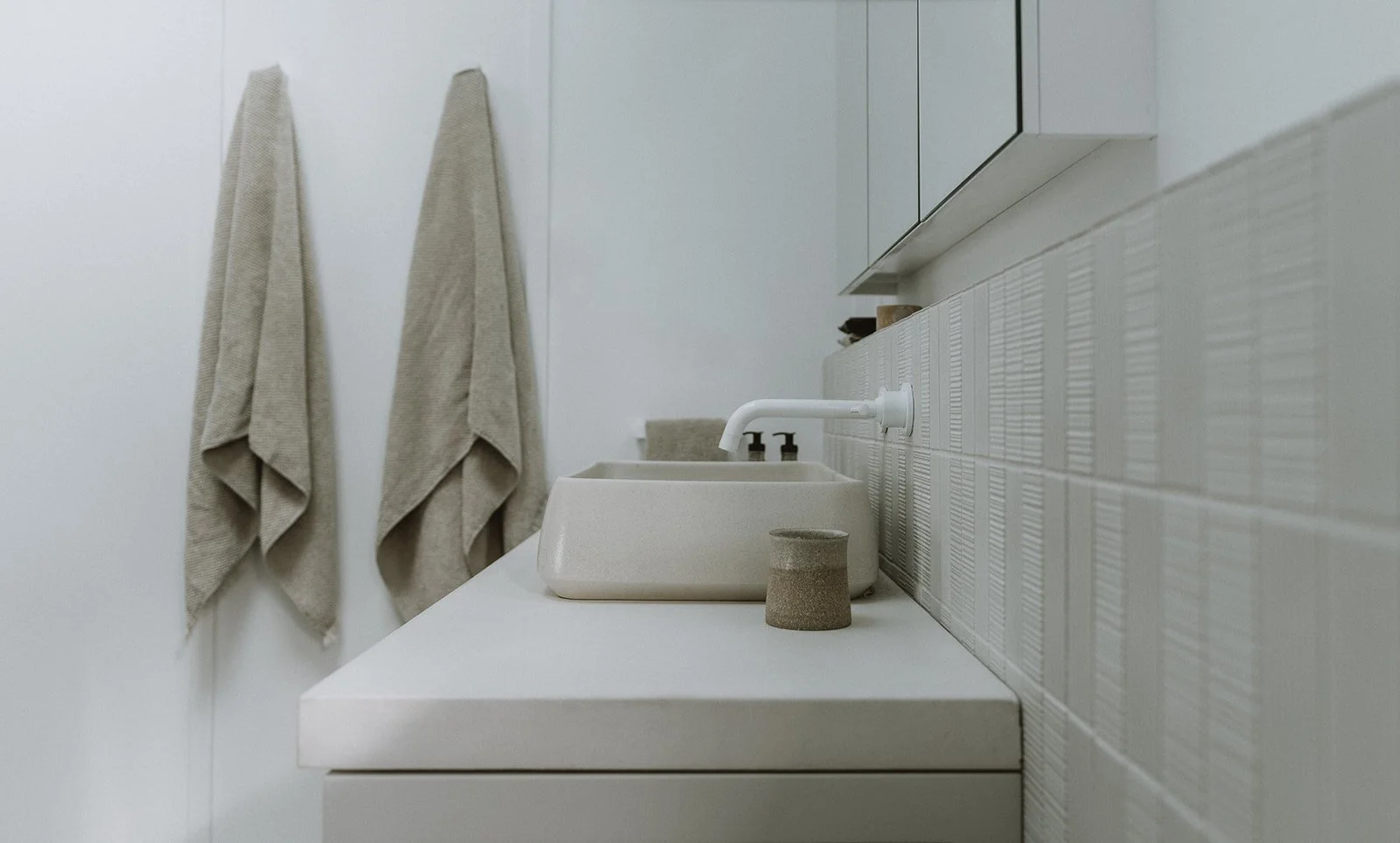 Concrete (Copy) — Hatch Design Studio