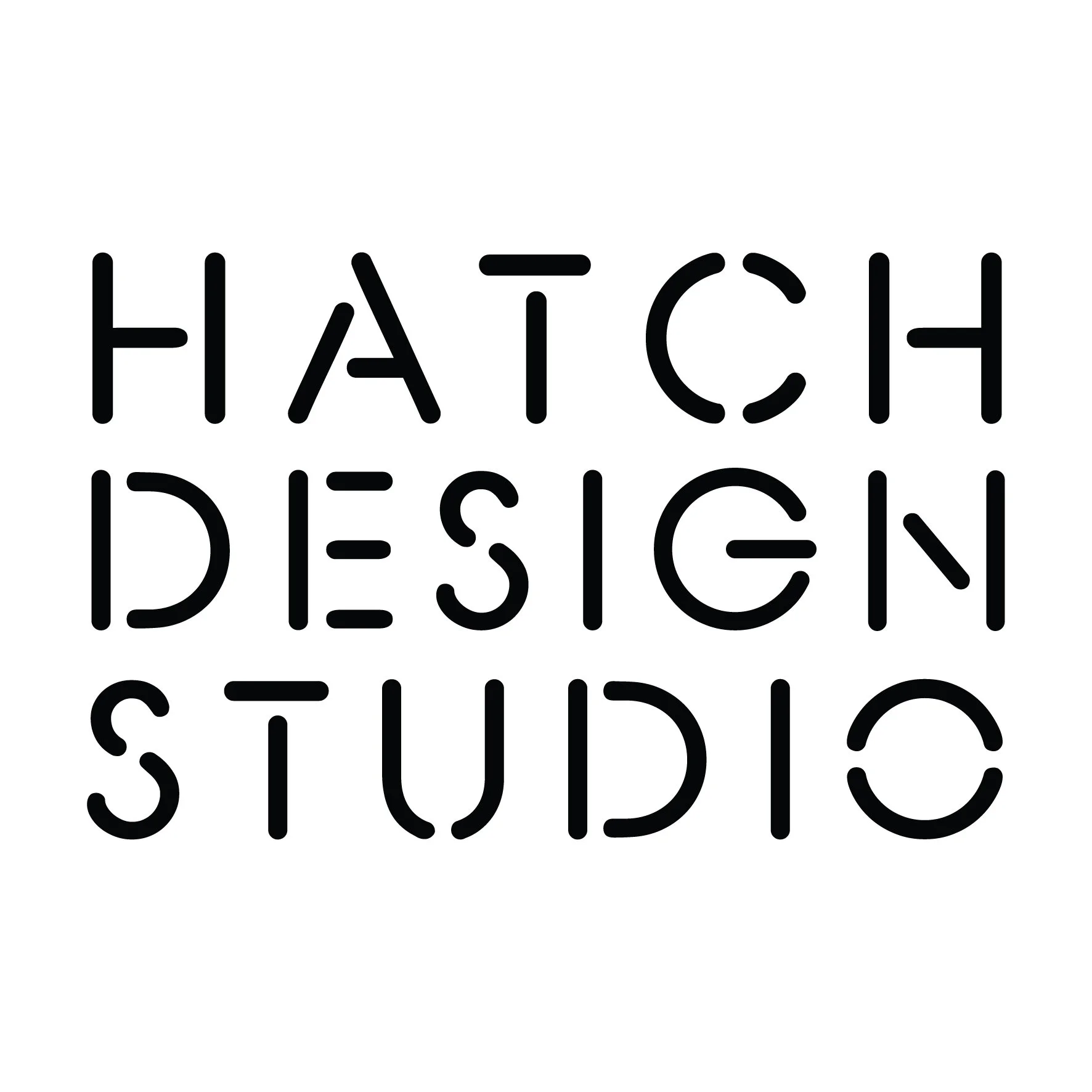 Hatch Design