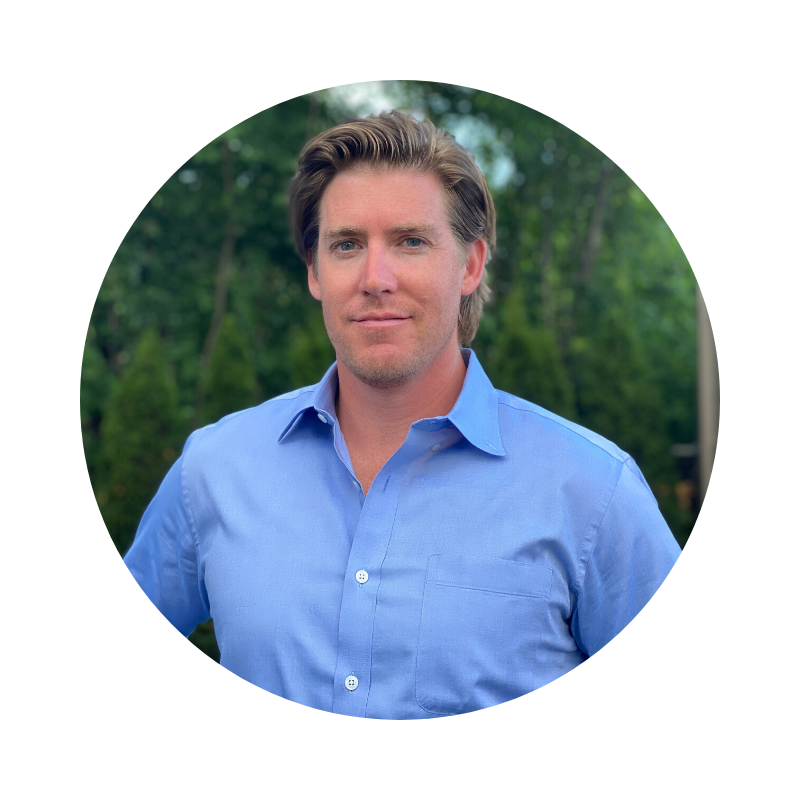 Coaches — The Detroit Writing Room