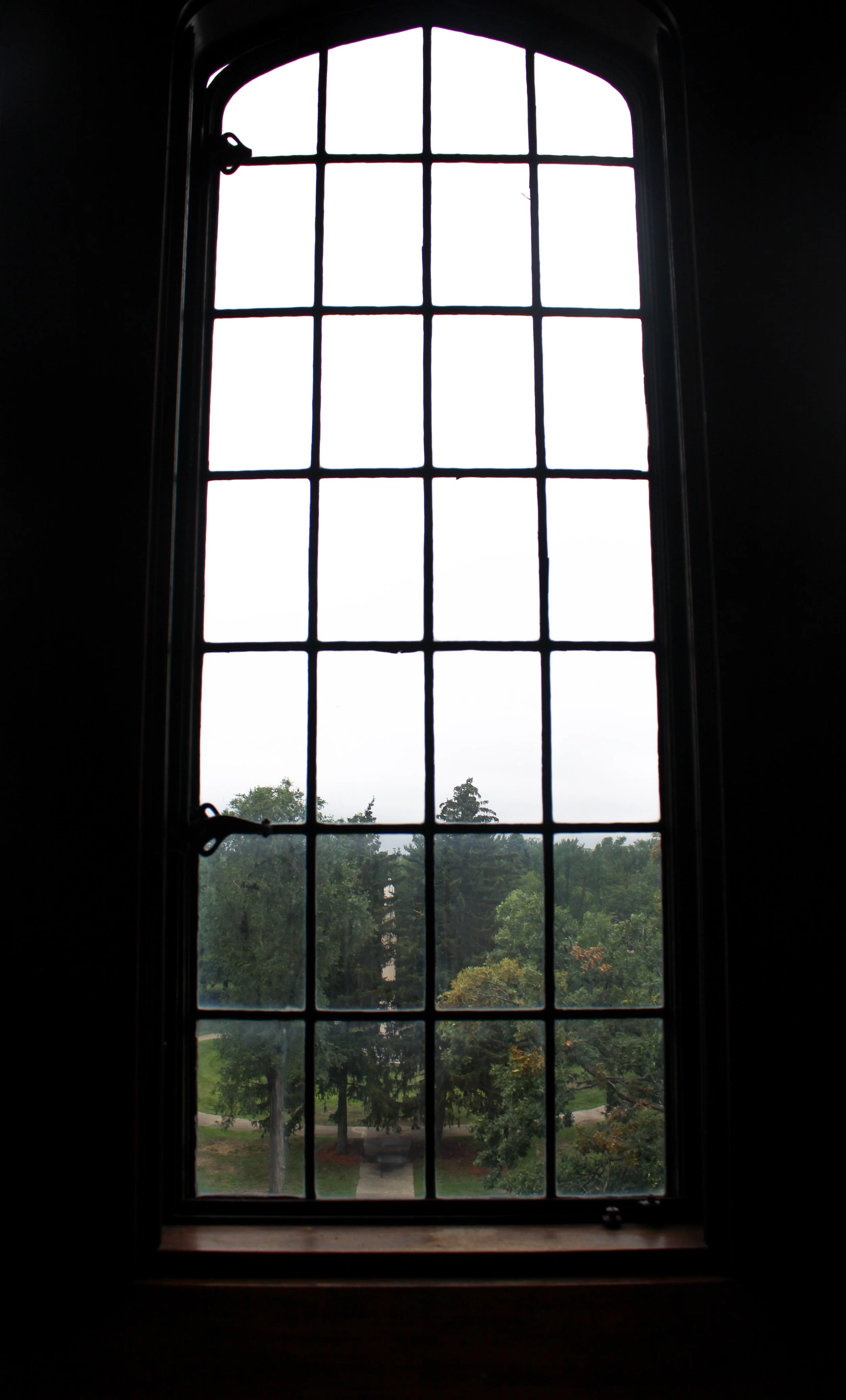2023 Detroit Photography Notecards — The Detroit Writing Room