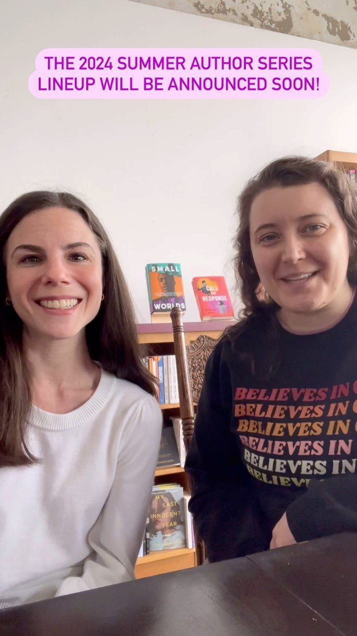 How Sexualization in Media Affects Young Children — The Detroit Writing ...