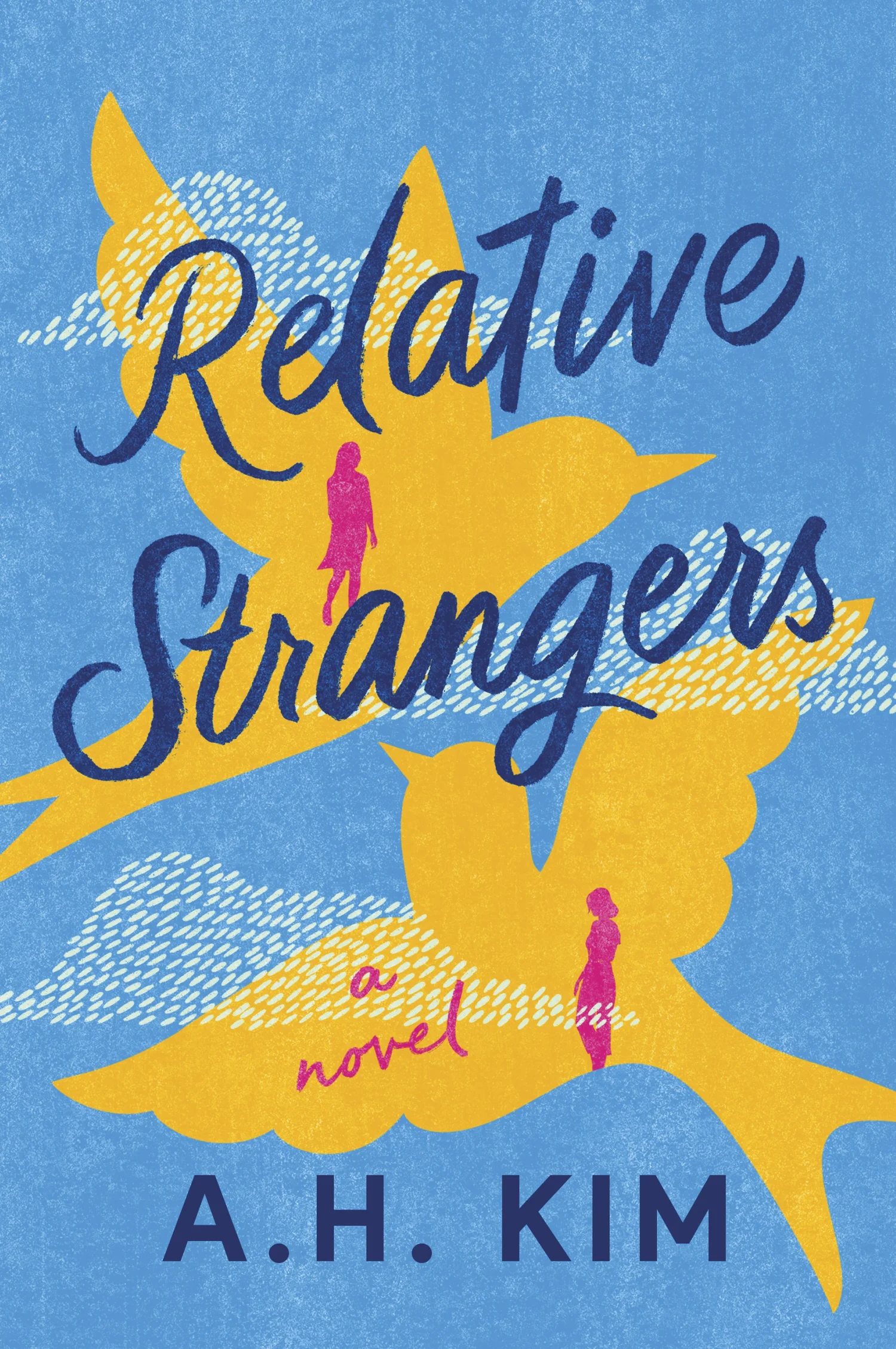 2024 Summer Author Series — The Detroit Writing Room