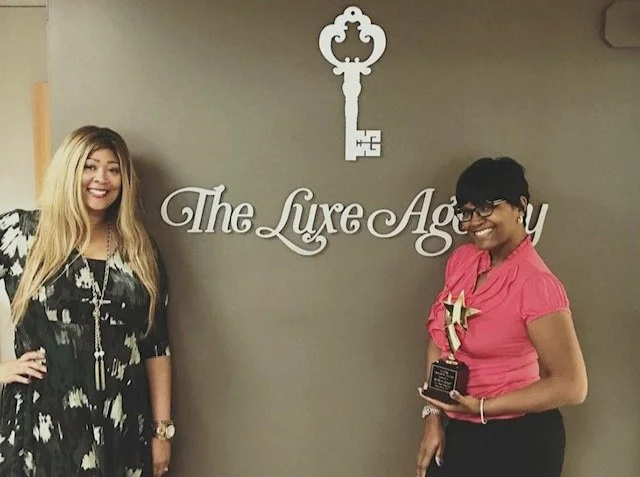 Small Businesses That Grew During Covid — The Detroit Writing Room