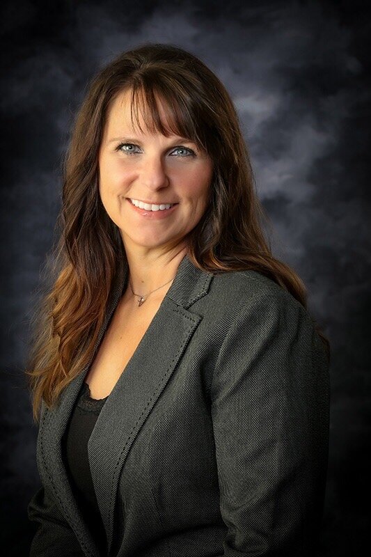 TR & Co. Real Estate