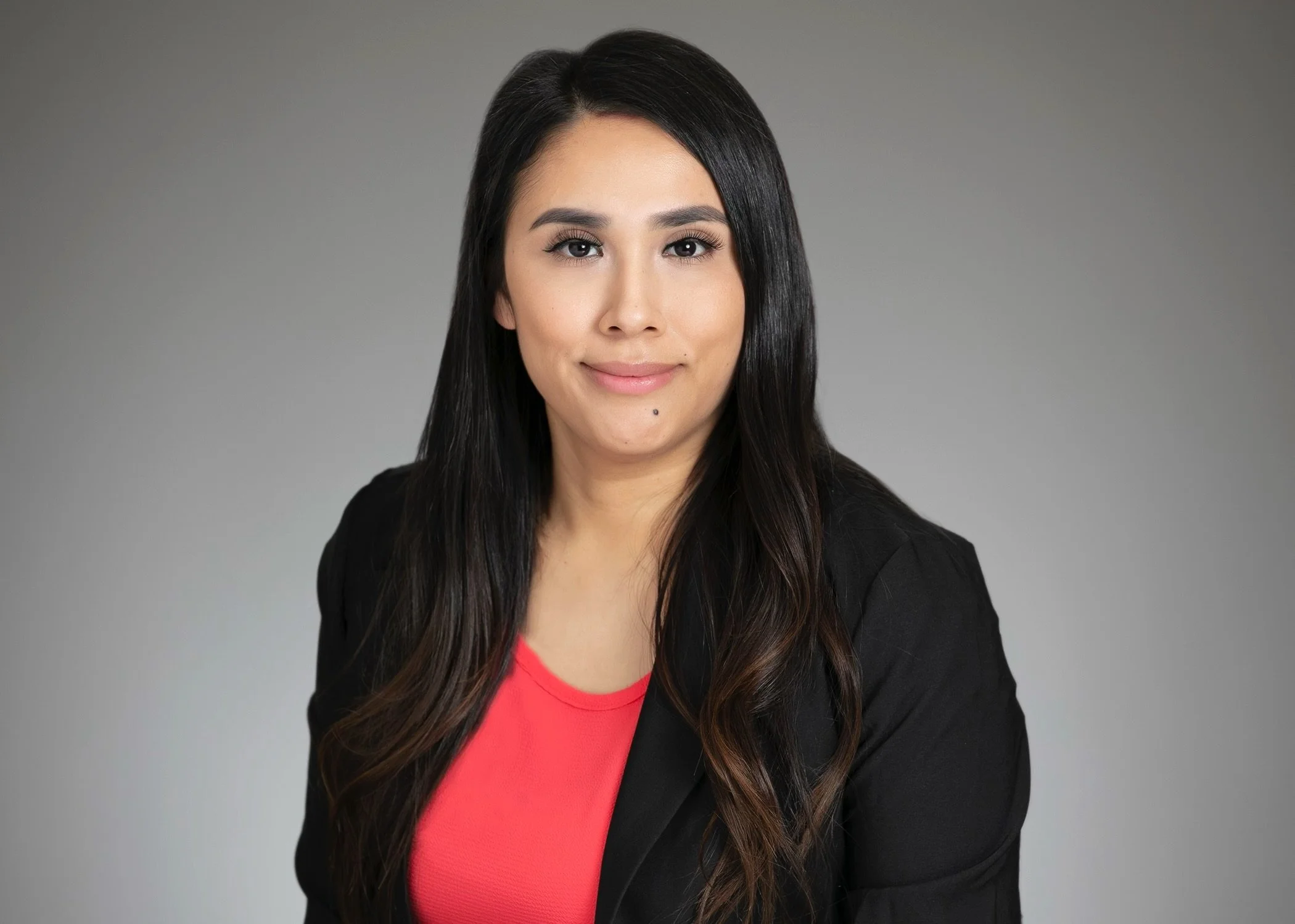 TR & Co. Real Estate