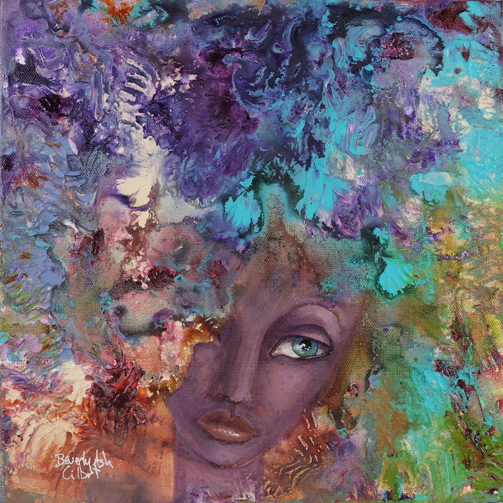 Shop for Original Paintings — Beverly Ash Gilbert