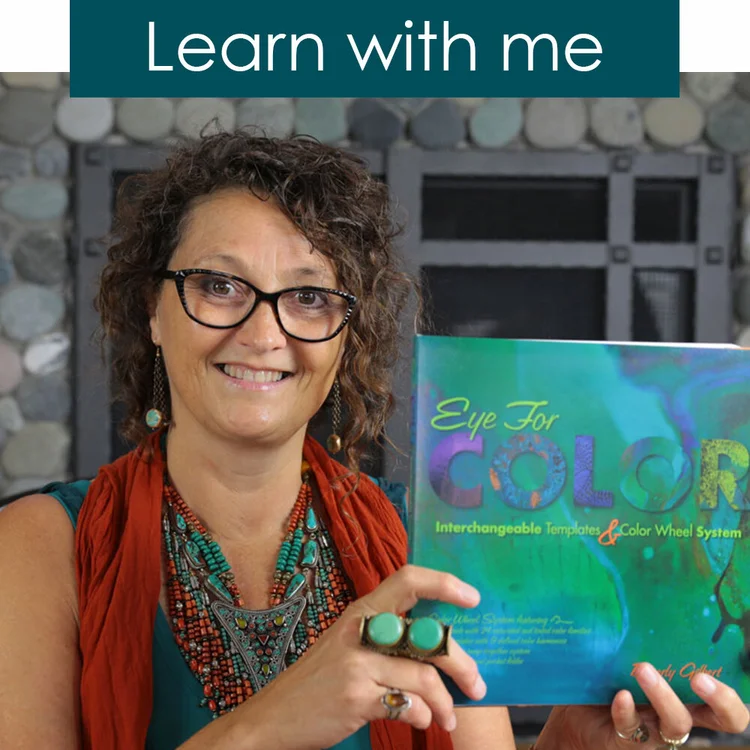 Shop Beverly Ash Gilbert Artwork — Beverly Ash Gilbert