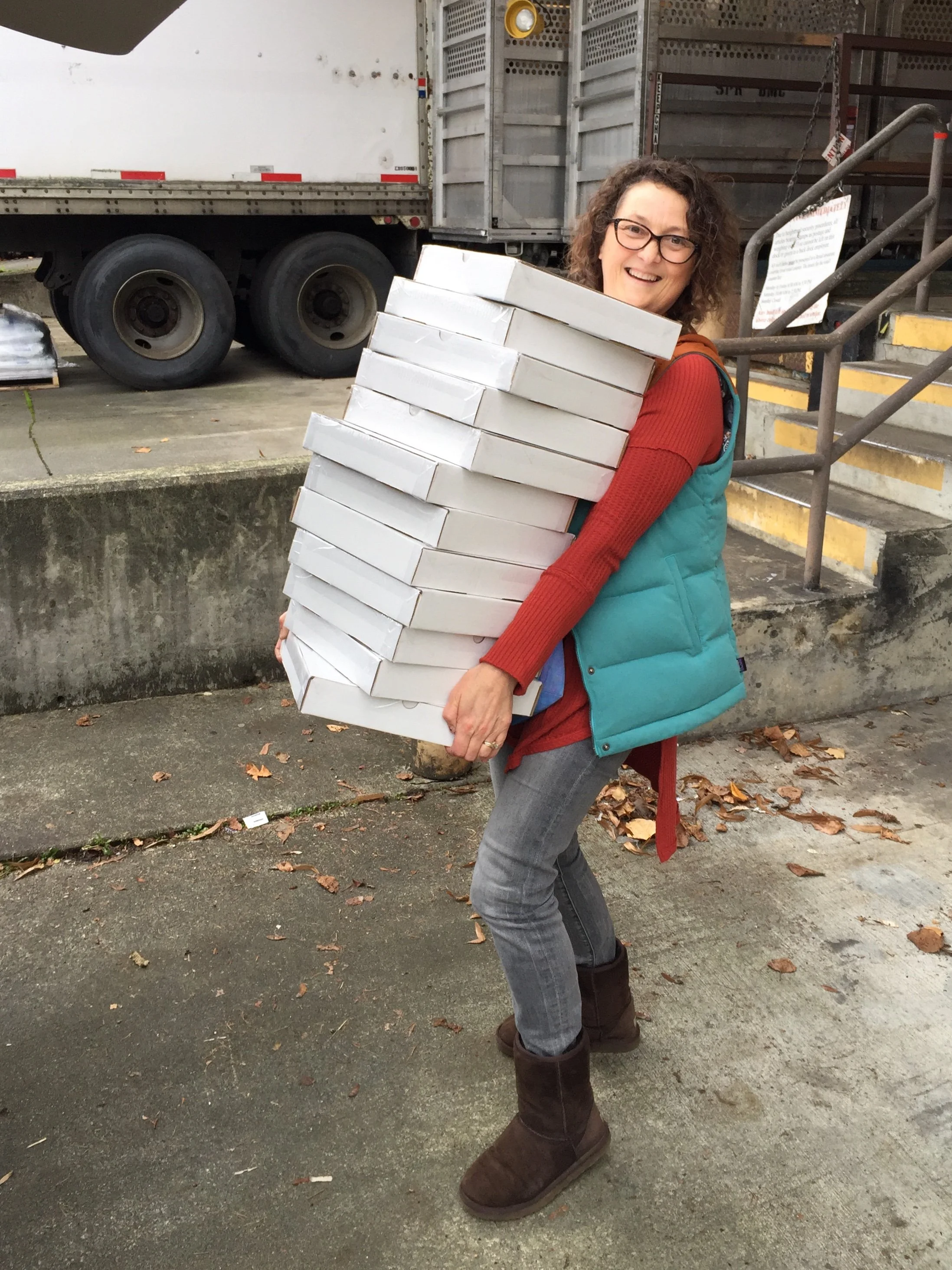 Shop Beverly Ash Gilbert Artwork — Beverly Ash Gilbert