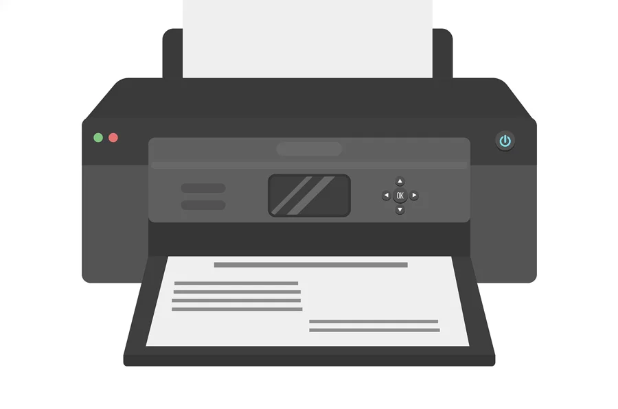 Buy Australian Made Trivia Night Question Packs | Trivialicious