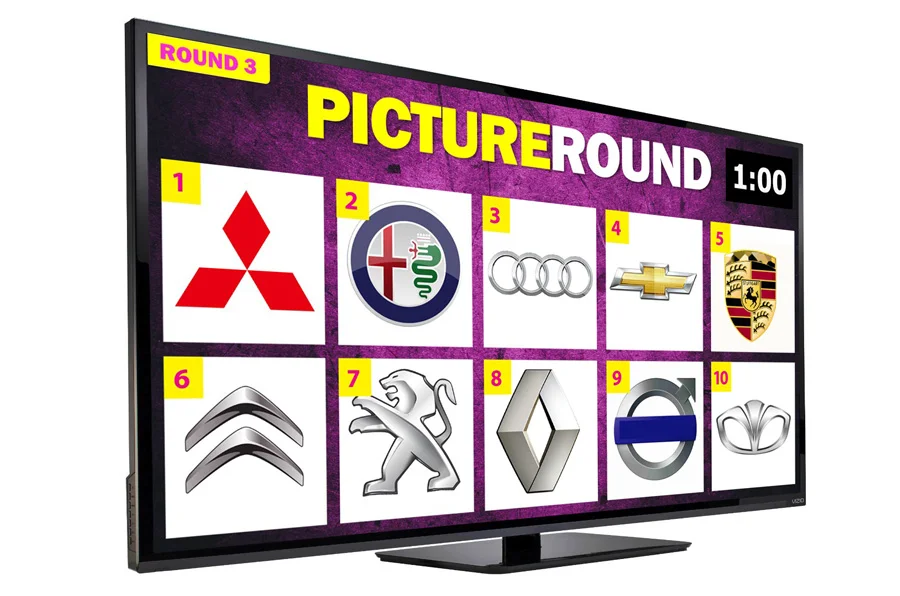 Buy Australian Made Trivia Night Question Packs | Trivialicious