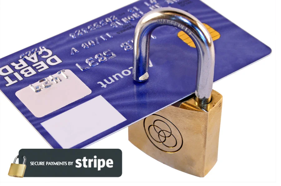 Buy Australian Made Trivia Night Question Packs | Trivialicious