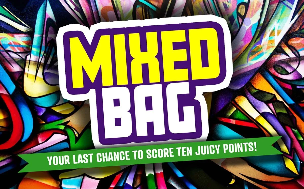 How-To Guide & Free Trivia Question Kit Samples — TRIVIALICIOUS TRIVIA ...