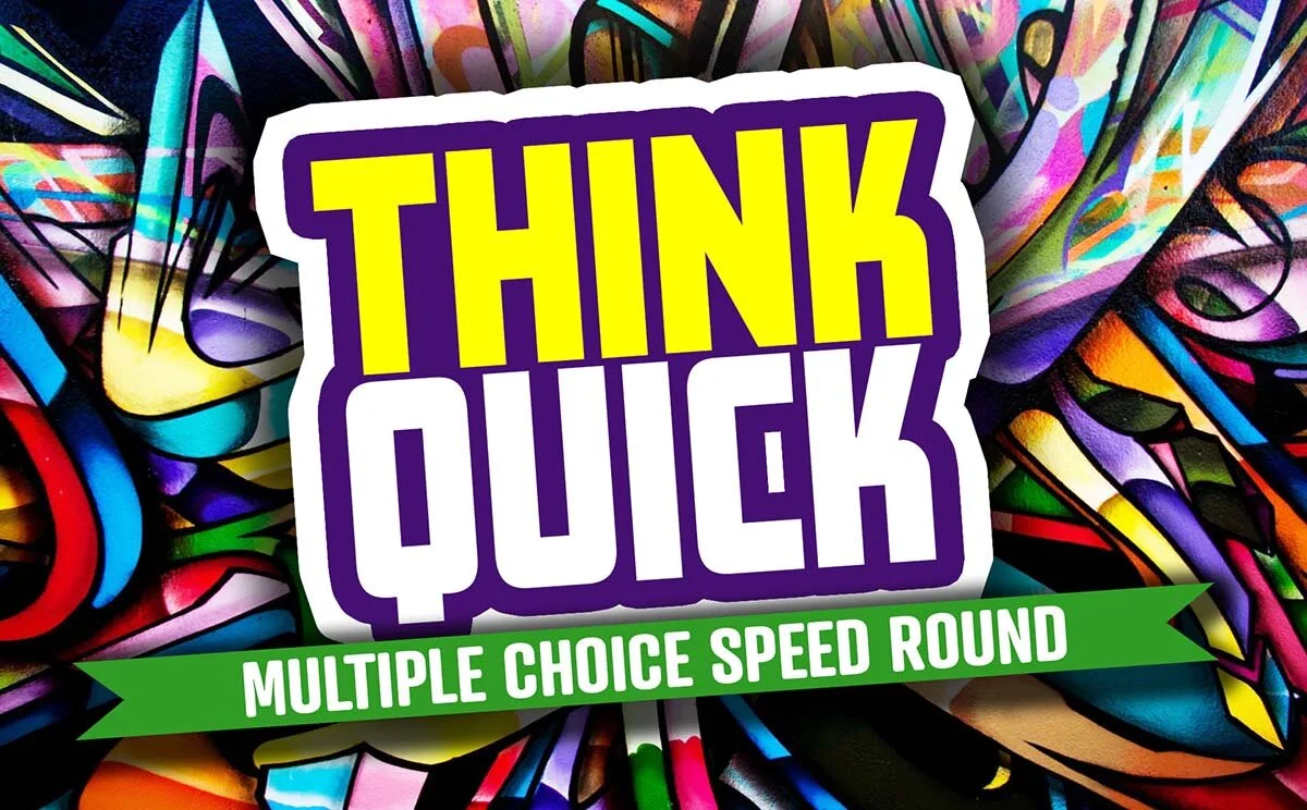 How-To Guide & Free Trivia Question Kit Samples — TRIVIALICIOUS TRIVIA ...