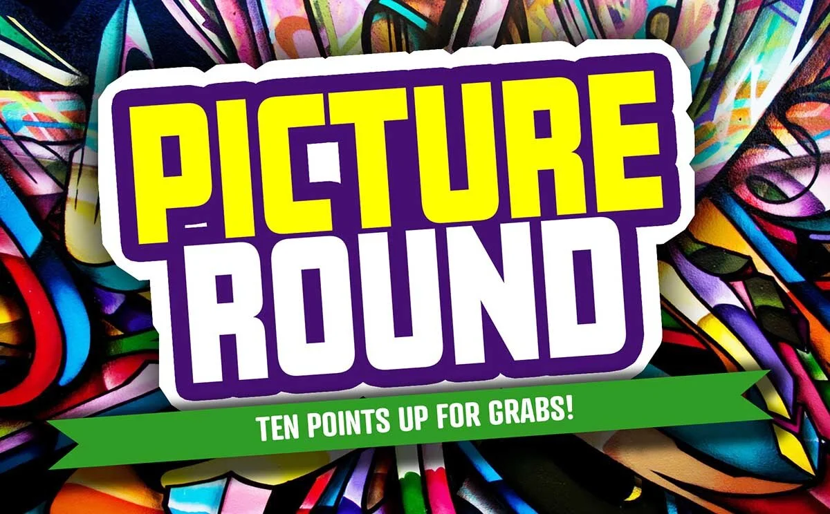 How-To Guide & Free Trivia Question Kit Samples — TRIVIALICIOUS TRIVIA ...