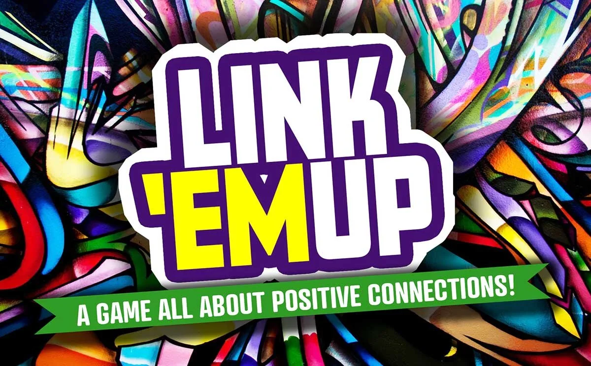 How-To Guide & Free Trivia Question Kit Samples — TRIVIALICIOUS TRIVIA ...