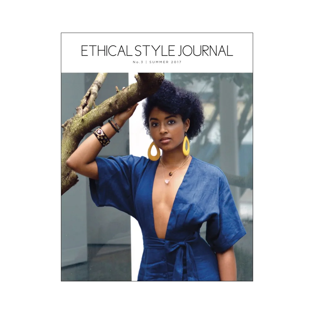 Shop — Ethical Style Journal