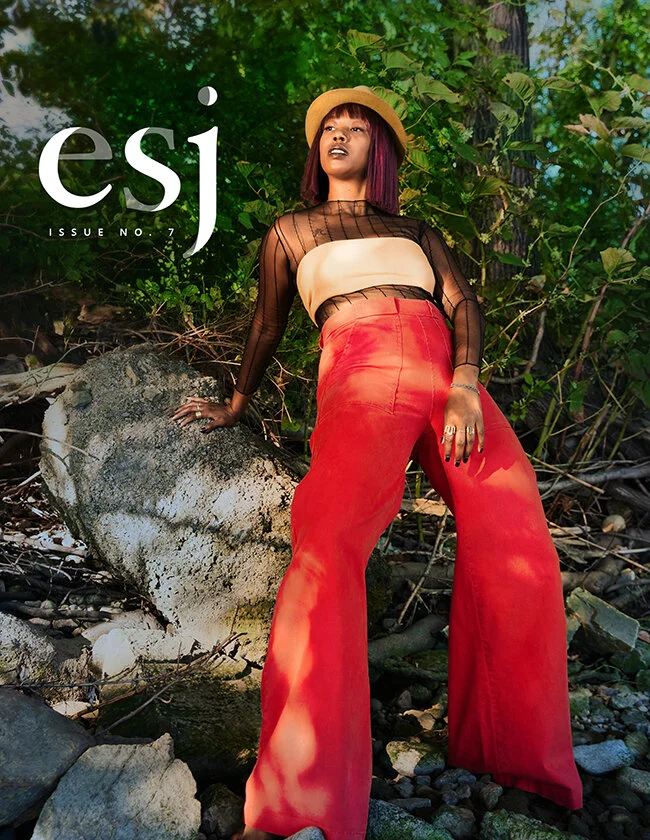 Shop — ESJ