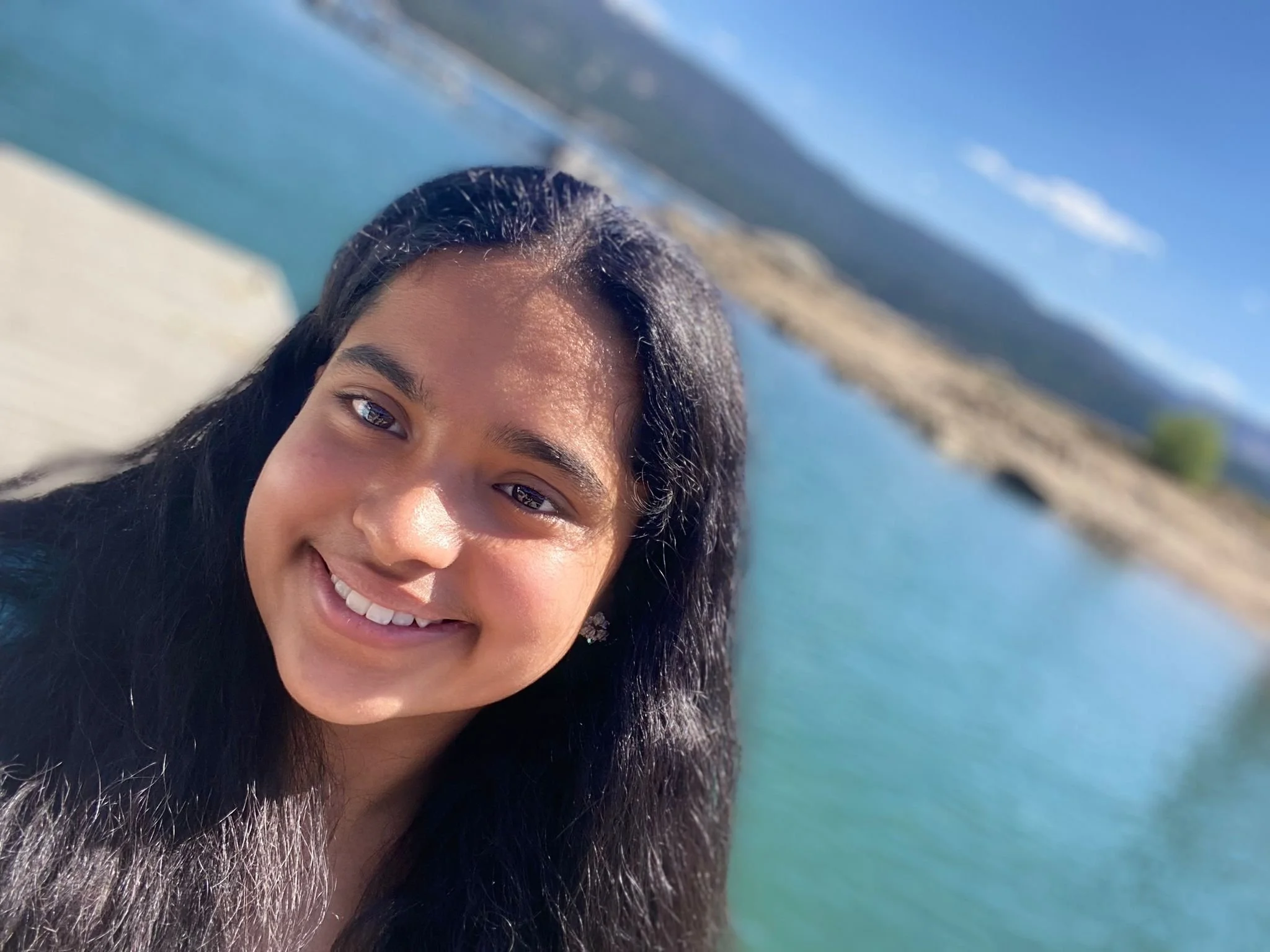 Current Student Directors — 24 Hour Race