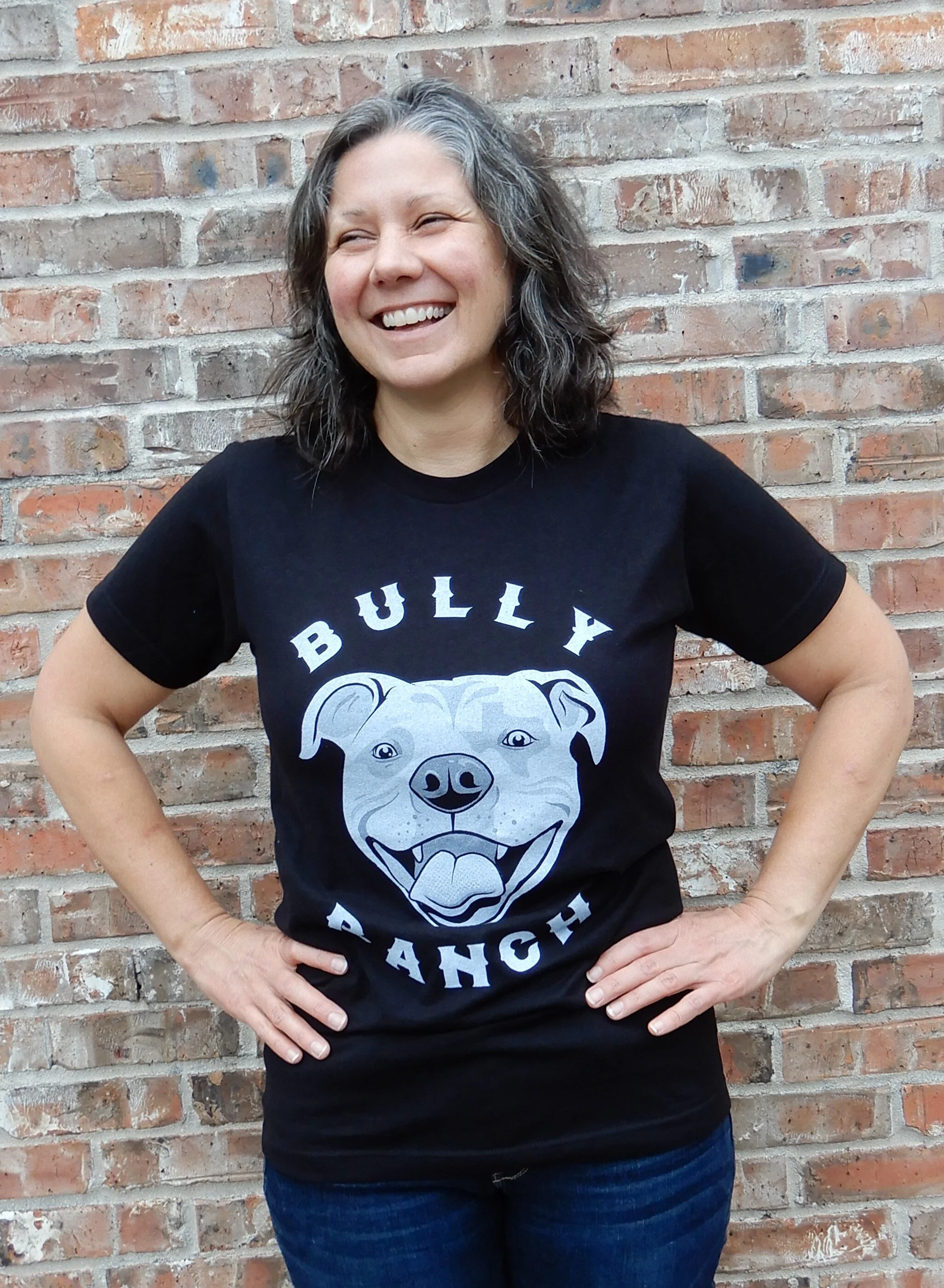 Store — Bully Ranch