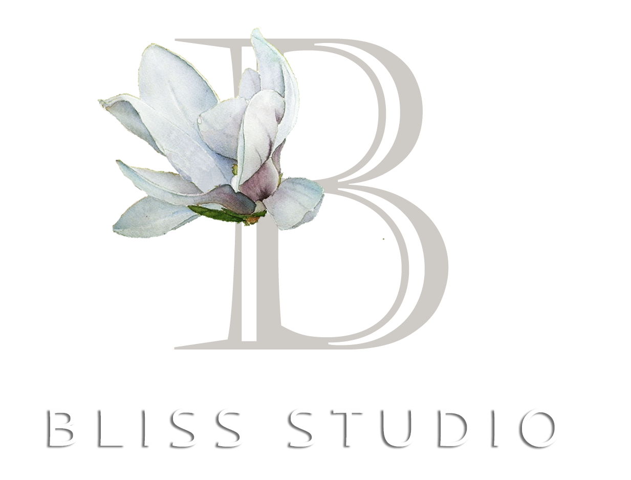 Bliss Studio