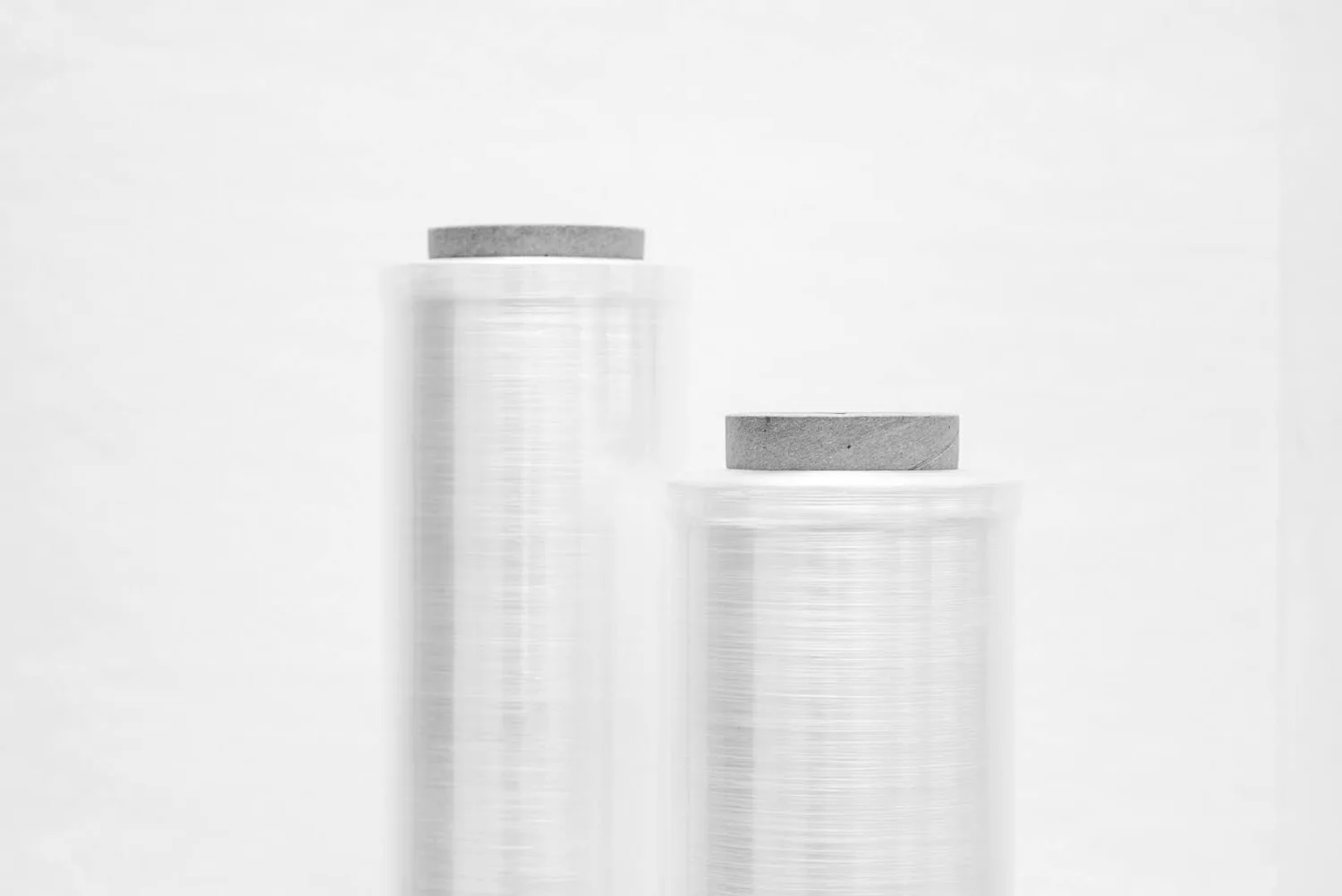 Packaging Product Informational & How-to Videos | Compack