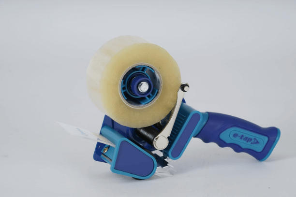 Quality Packaging Supplies | Tapes & Adhesives | Compack USA