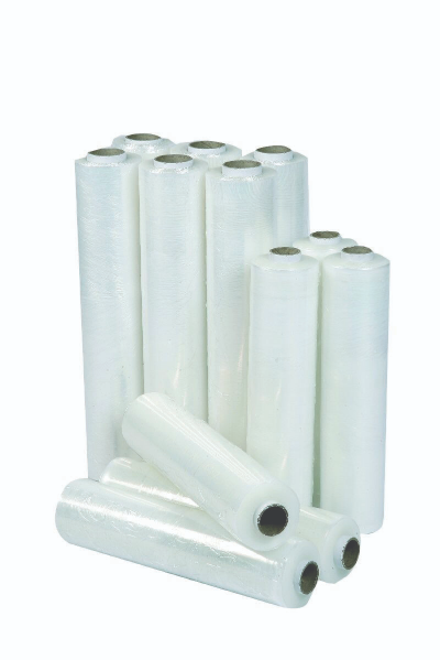 Packaging Supplies | Wholesale Stretch Wrap | Compack USA